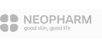 피부과학의 선도기업, 네오팜